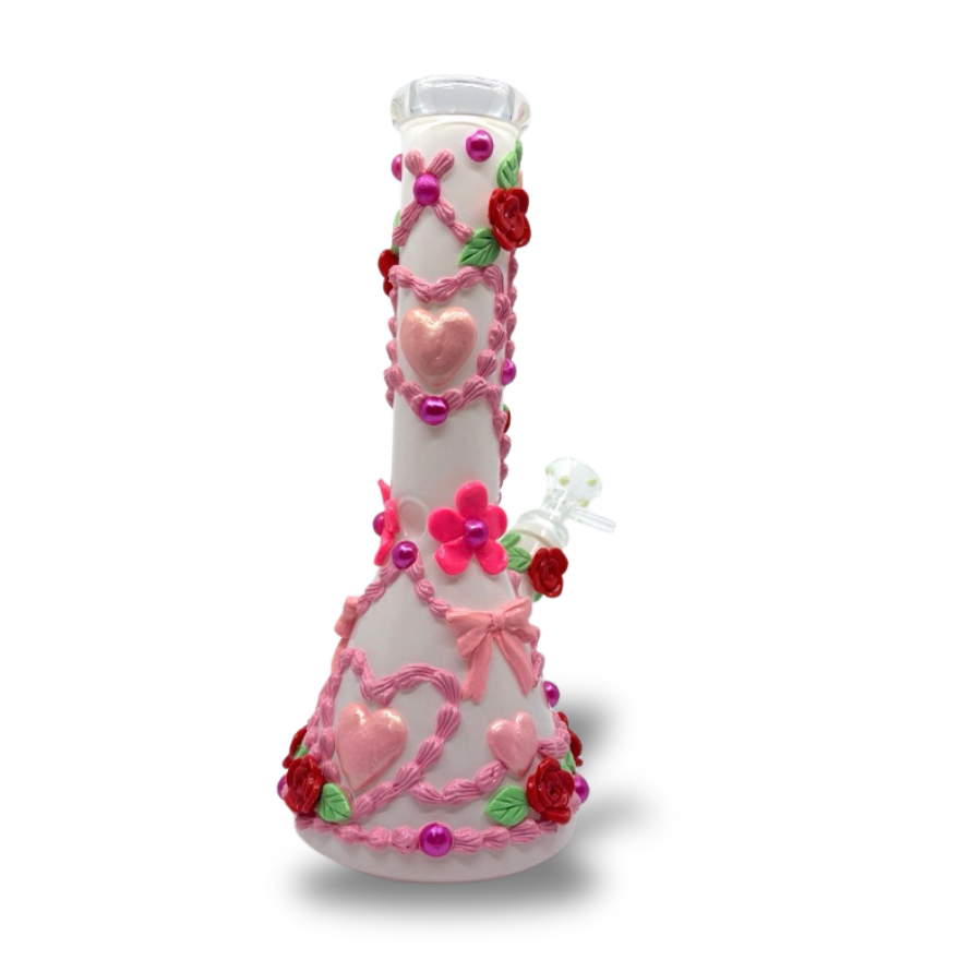 Wholesale Water Pipes – Bongs, Beakers & Rigs | Big Eye Glass – bigeyeglass